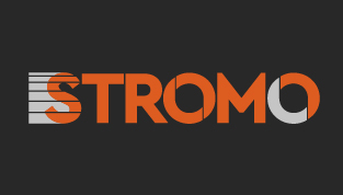 Купити STROMO в АСИСТЕНТ